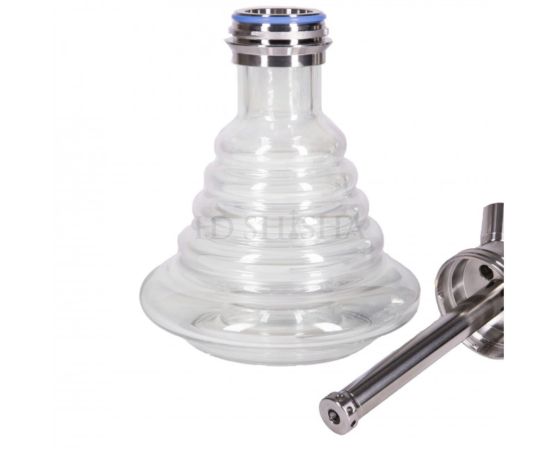 AMY Amir's 100 | Vandpiber