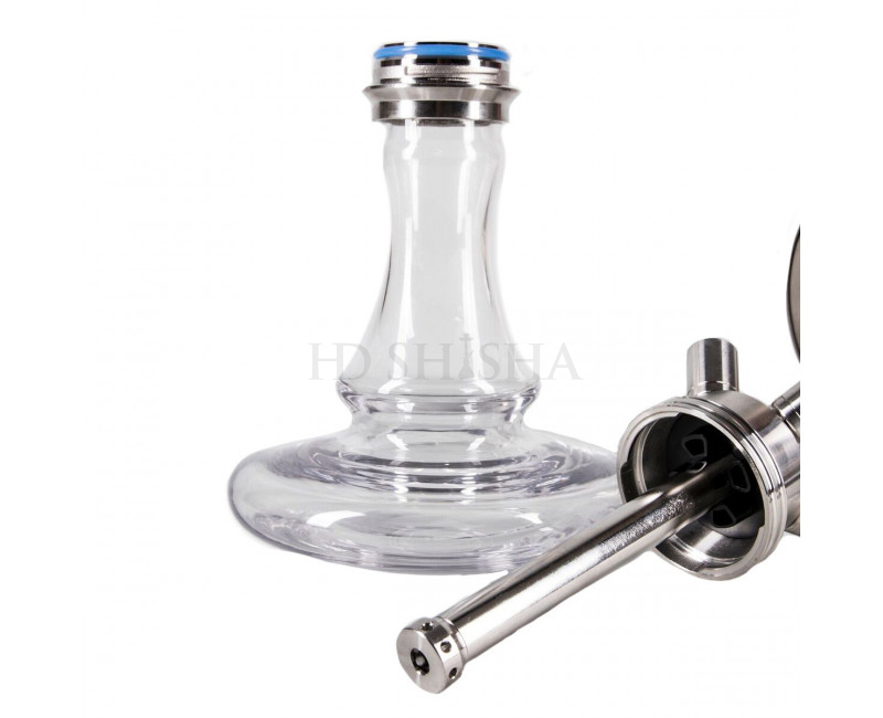 AMY Amir's 500 | Vandpiber